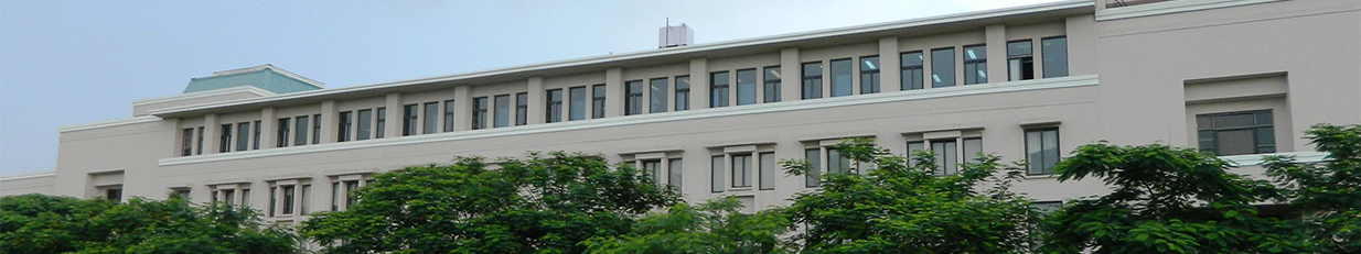 The Northcap University Fees Placements Courses Eligibility Admission